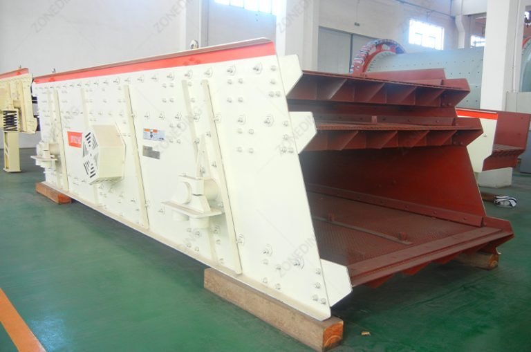 A Complete Guide to High-Purity Kaolin Extraction Process