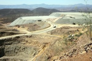 Turning Waste to Wealth: The Benefits of Tailings Recycling