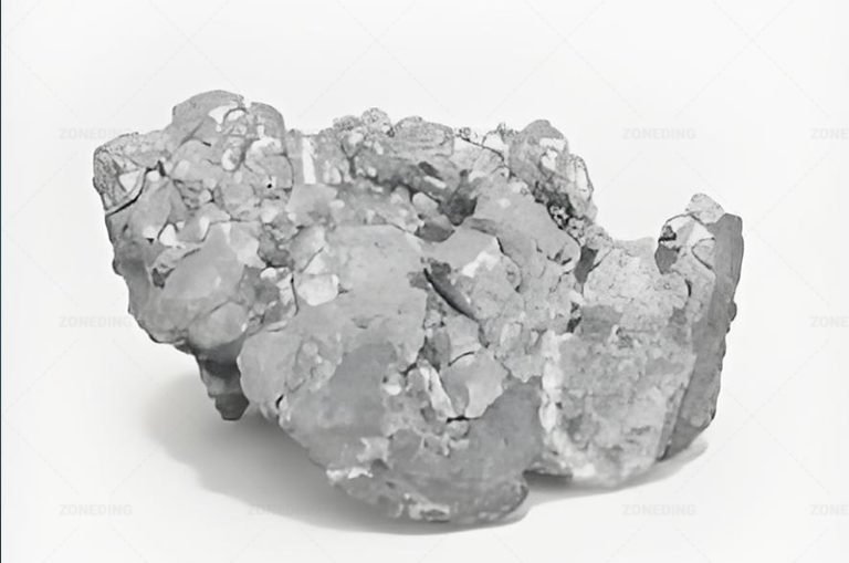 Cobalt Ore Processing Plant | Equipment & Solutions