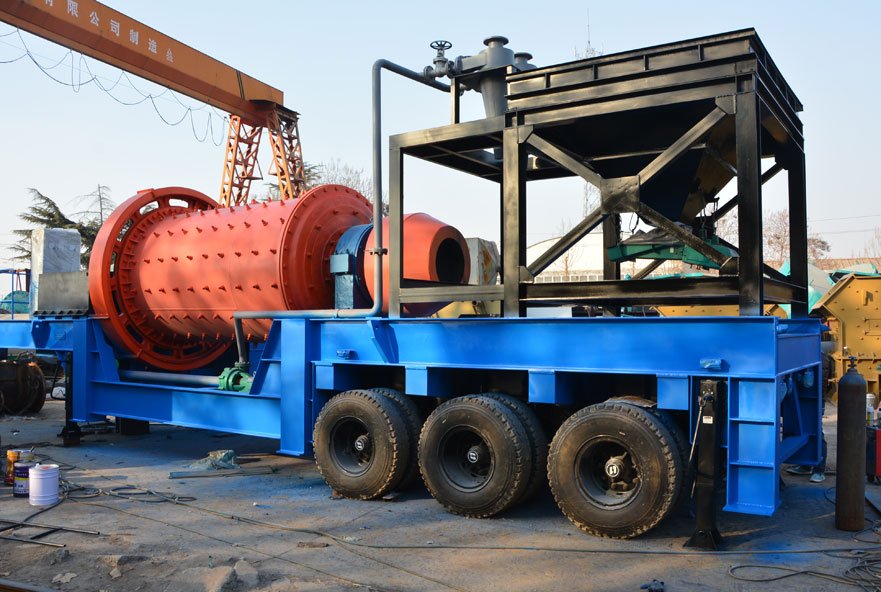 Ball Mill-Price/Manufacturers and parts Suppliers