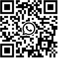 Products - Zoneding Machine