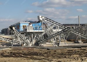 Cobalt Ore Processing Plant | Equipment & Solutions