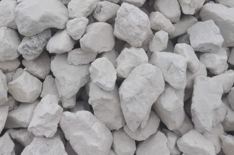 Limestone Crusher Plant | Process, Equipment & Solutions